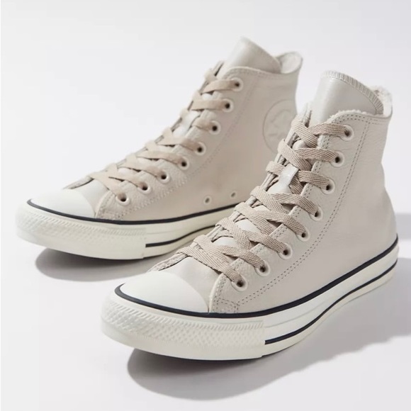 Converse | Shoes | Converse Chuck Taylor All Start Counter Climate ...